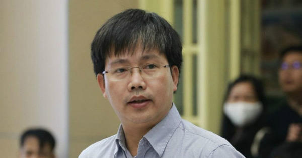 Bão số 3 tiến sát đất liền, có nơi mưa lớn trên 500mm