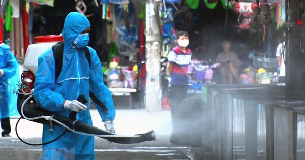 Thủy thủ dương tính, tàu Roro Baltimore Highway rời Hải Phòng về nước